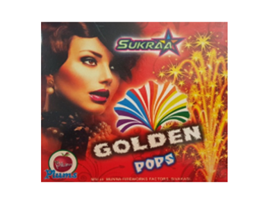 SIMMAM CRACKERS